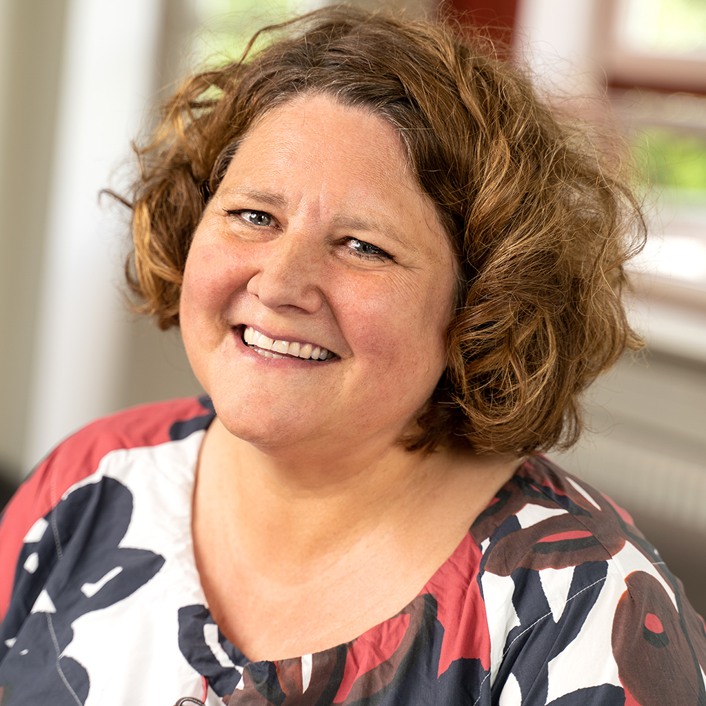 Ausbildung zum Hotelfachmann/zur Hotelfachfrau in Hamburg