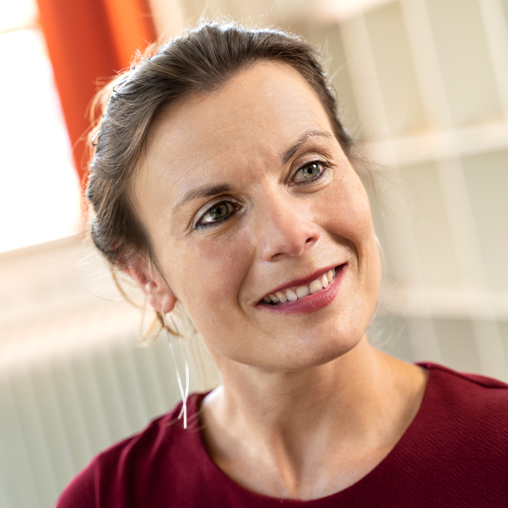 Ansprechpartner:innen und Gremien - BS 03
