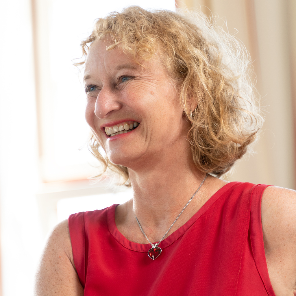 Ansprechpartner:innen und Gremien - BS 03